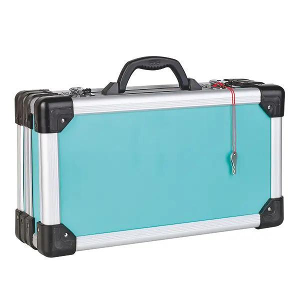 Medicast Oszillierende Gipssäge - Besonders leiser Motor