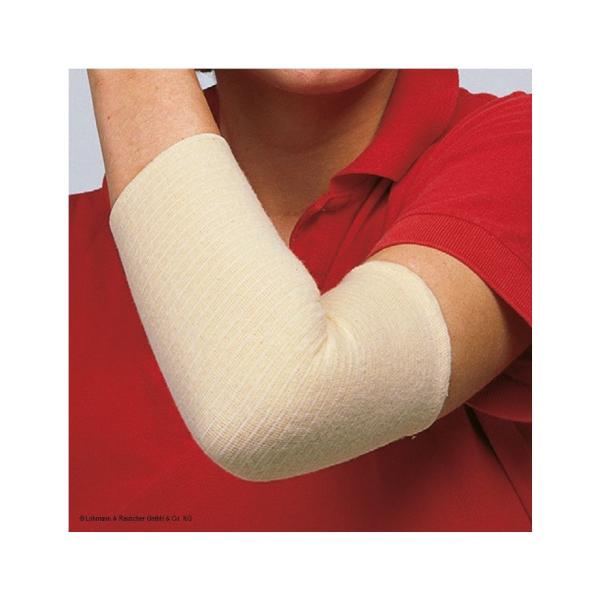 Stütz-Schlauchverband