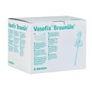 Intrafix Air P - B. Braun Standard-Infusionsgerät für Druck- und ...